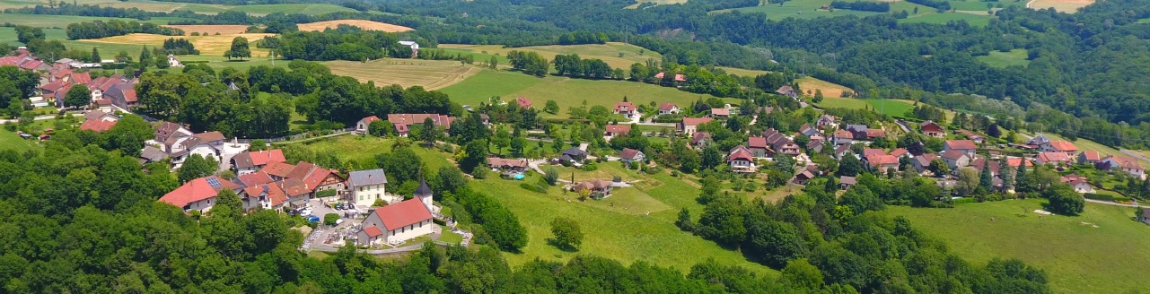 Présentation de Bassy - Bassy